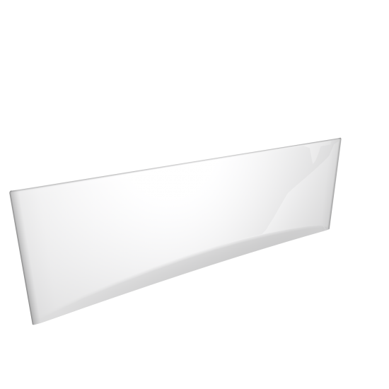 Экран тритон London/Дюна/Эмма 150 (Щ0000028744)