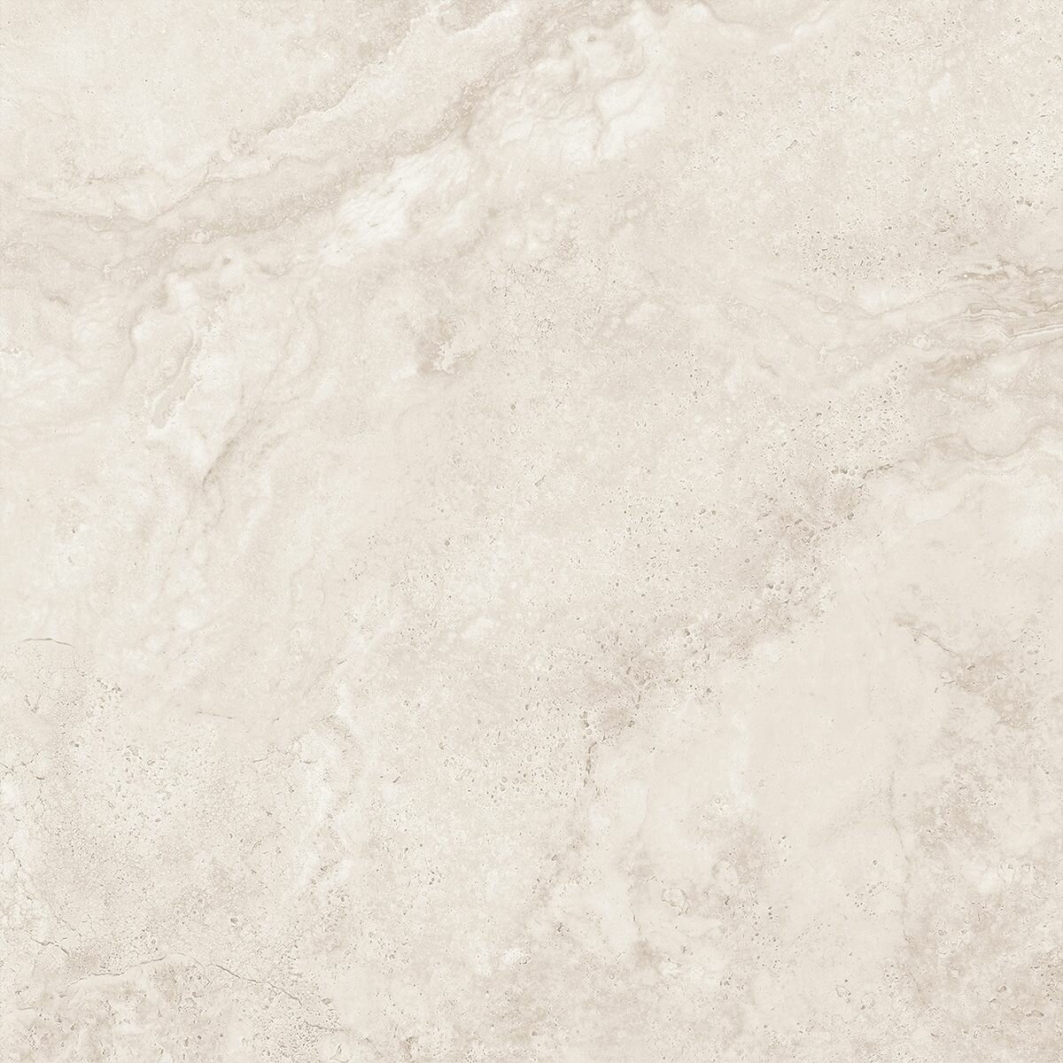 STARO Плитка Travertino Cream Matt Relie мат 60x60 9 мм арт. С0005646 (цена за 1.44 м2)