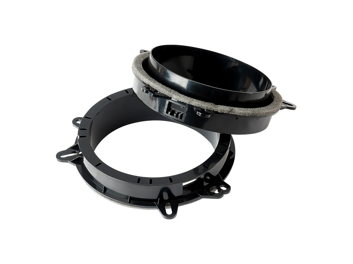 Кольцо проставочное AurA MLD-CH.6 / 6,5 (16,5 см), для CHERY