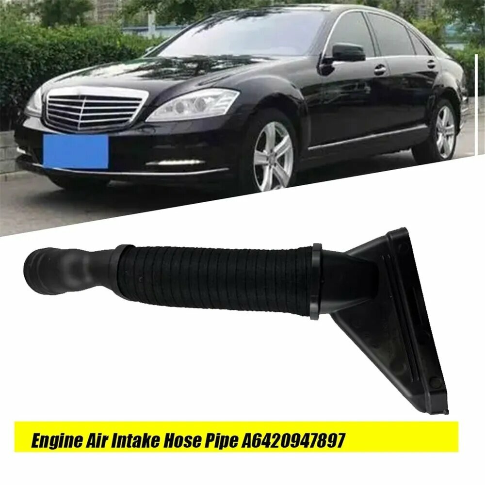 Фильтр воздушный арт. SZ-OZ2U-I500426073A2
