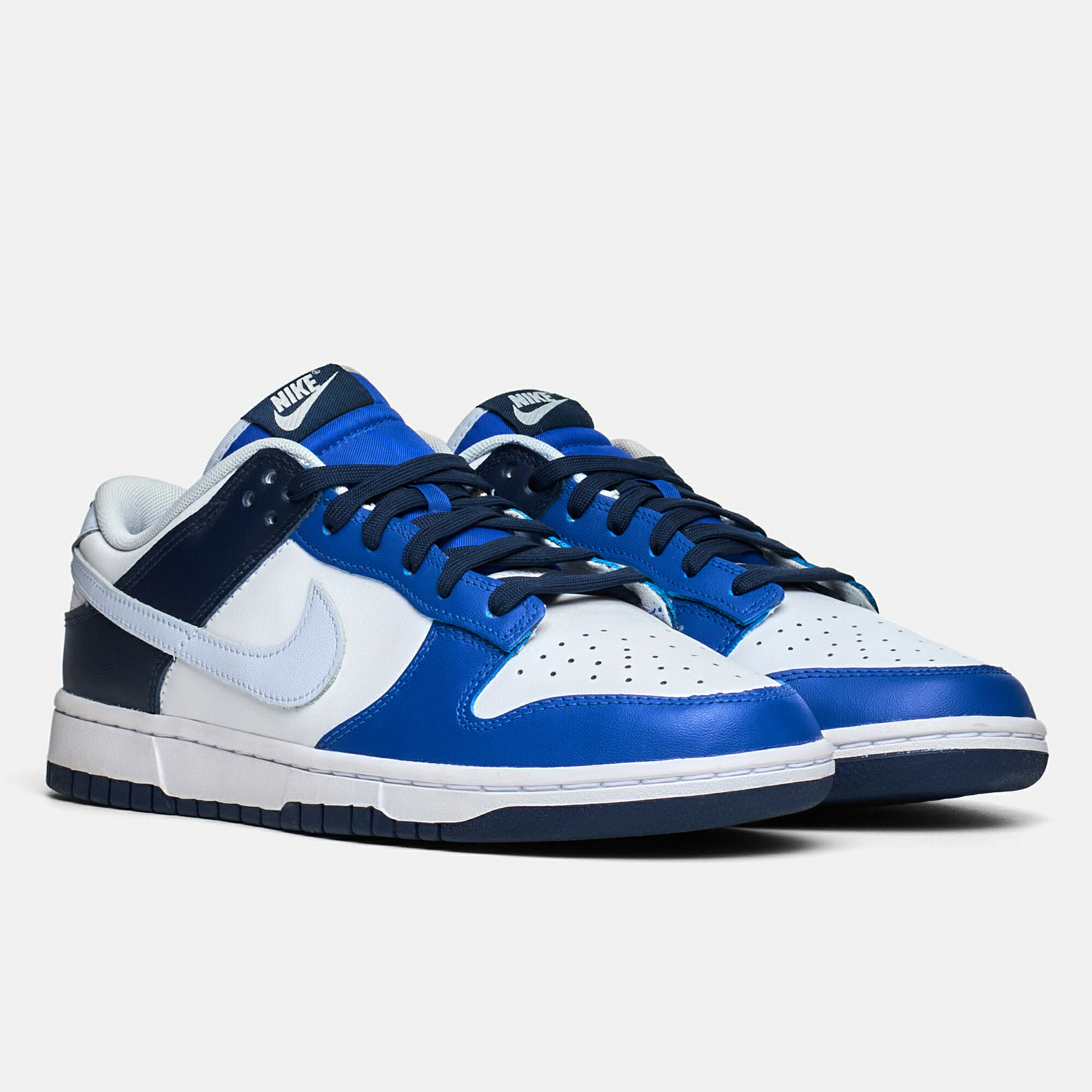 Кроссовки Dunk Low