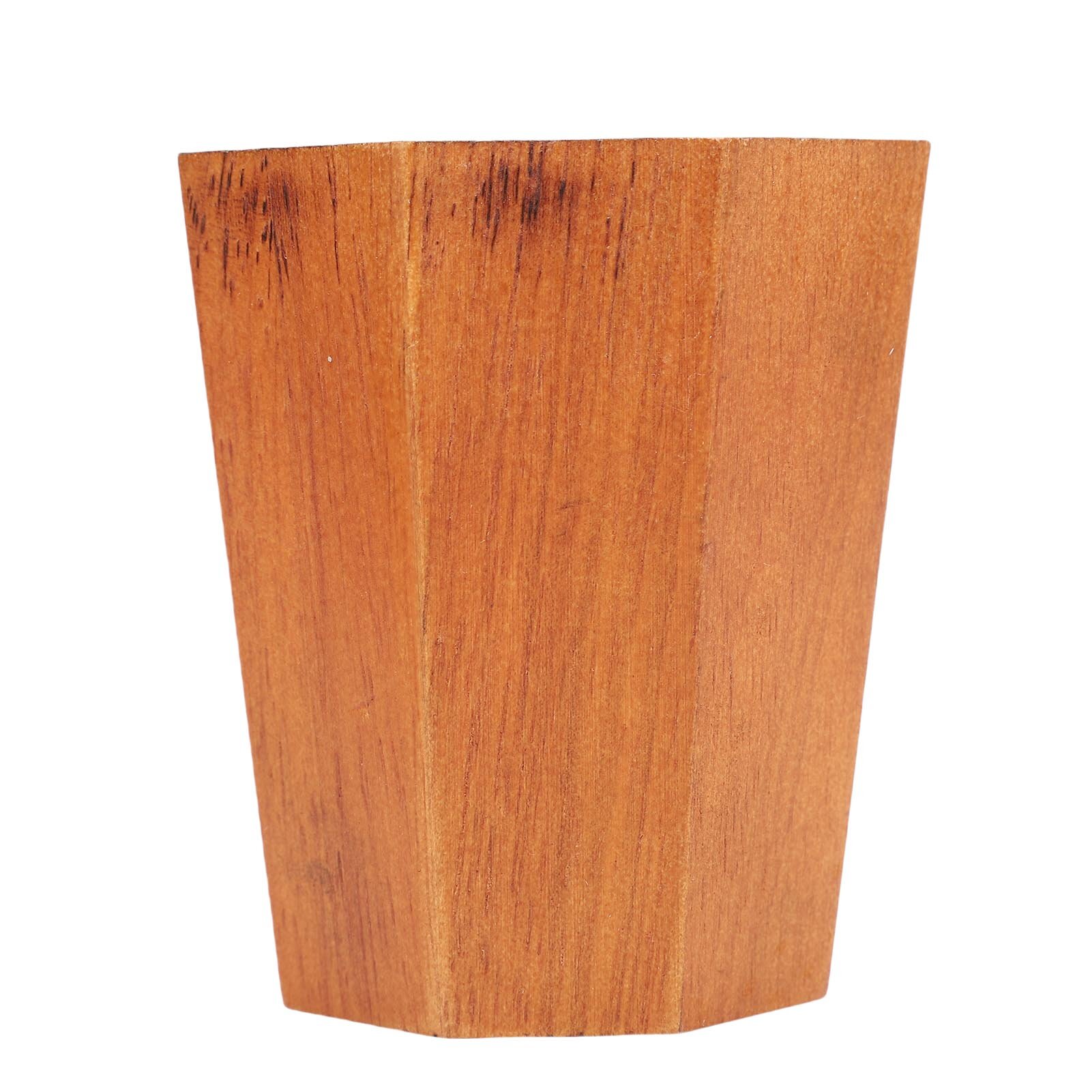 Виски чашка уникальная внутренняя карбонизированная слоя деревянная кружка виски ручной работы для настоящего ежедневного использования.