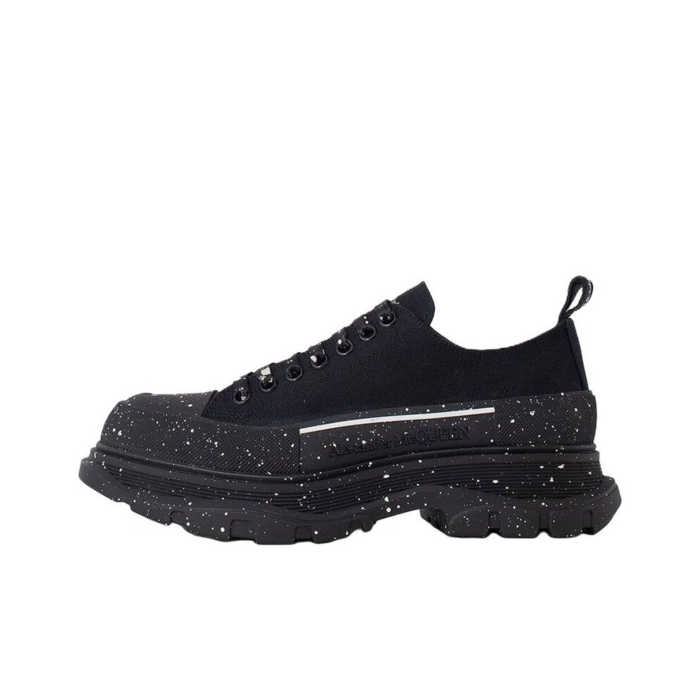 Кроссовки Tread Slick