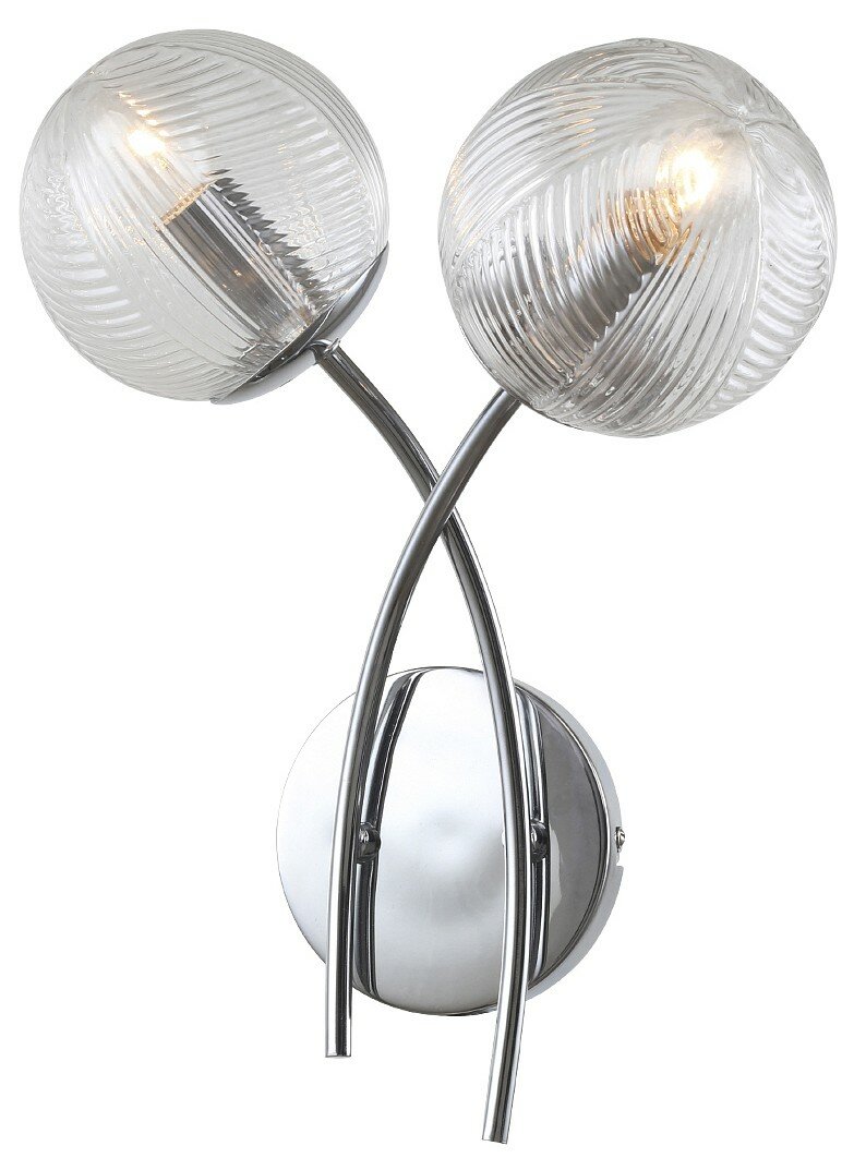 Бра Escada MOLECULE 1110/2A