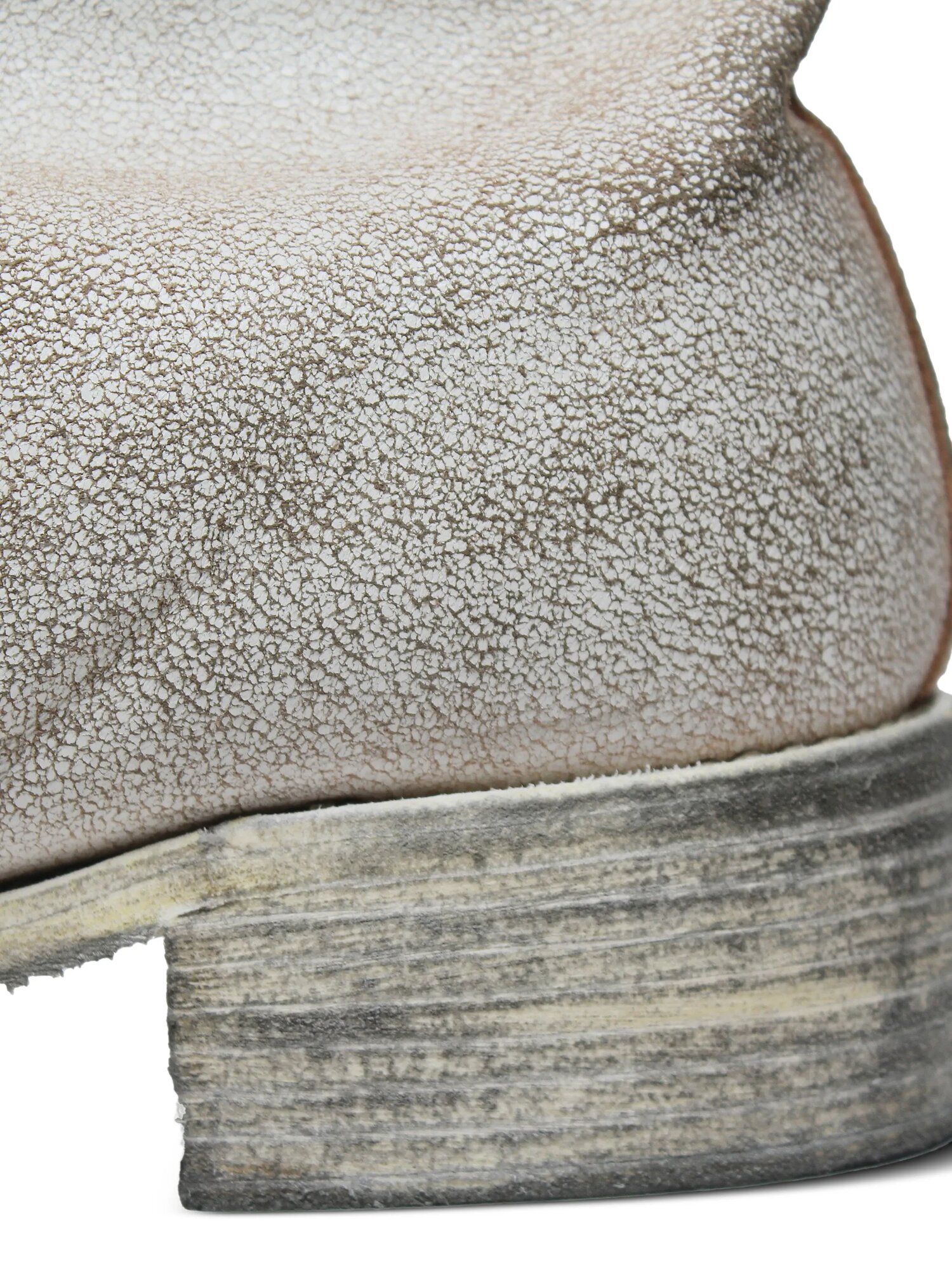 Ботинки Piero Guidi Zip-up ankle boots, размер 43, разноцветный — фото 1