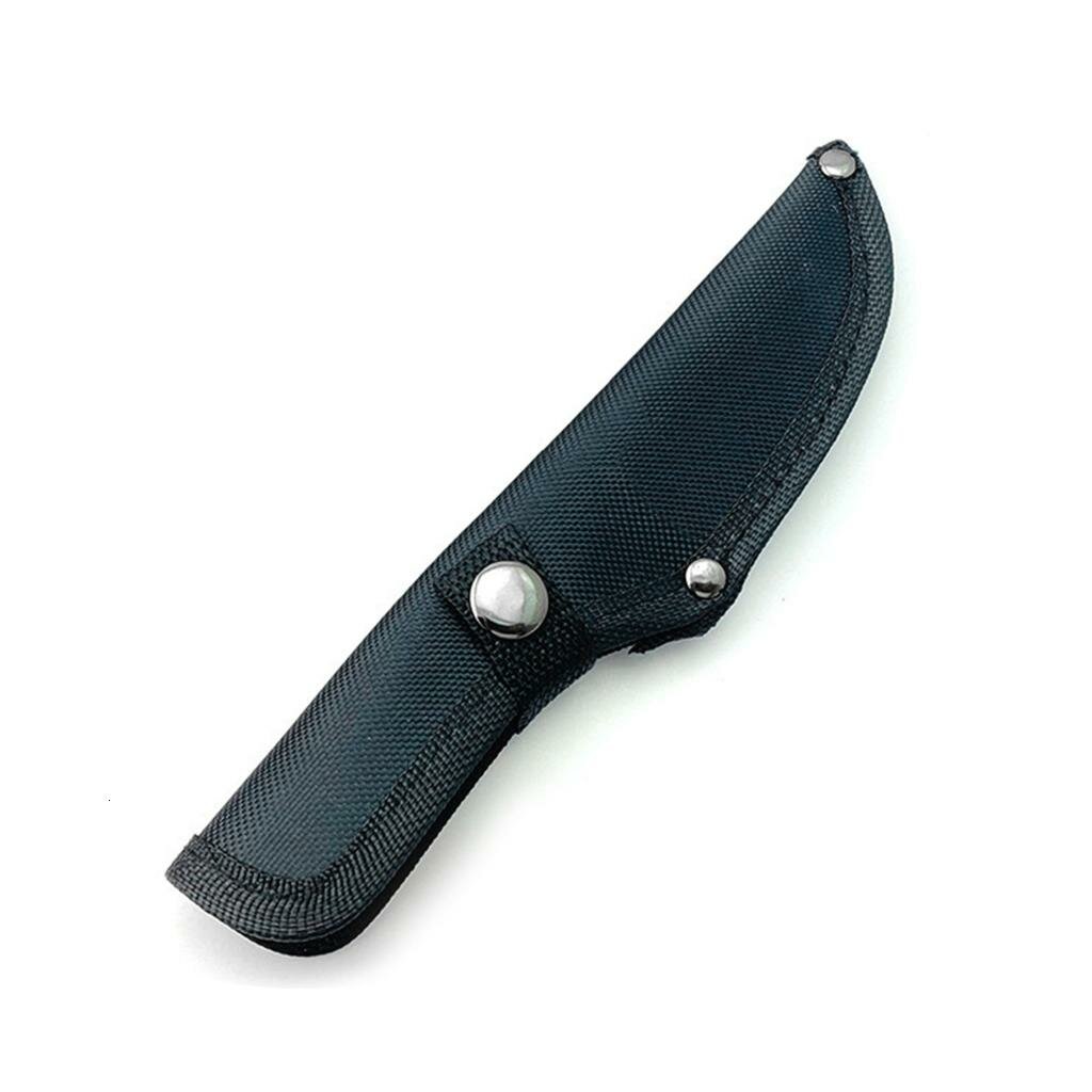 Ножны для ножа из нейлона