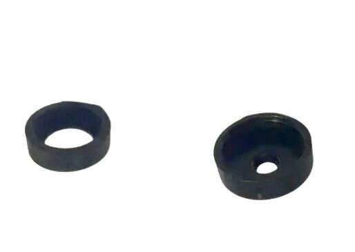 Демпфирующая втулка в сборе для DREMEL 4000