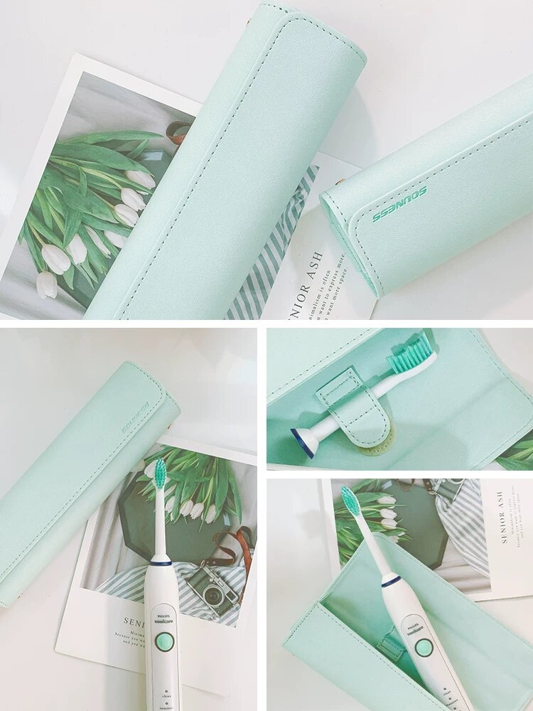 Cat 2, адаптируется к usmile smile плюс кабель для зарядки электрической зубной щетки Y1, универсальное зарядное