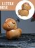 Декомпрессионная игрушка