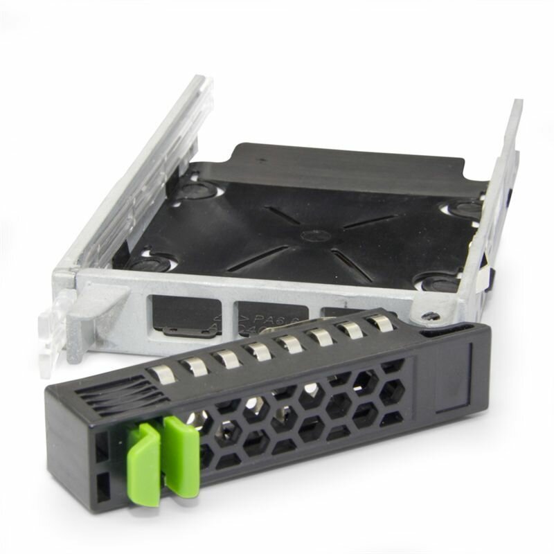 Кронштейн для жесткого диска SAS SATA 2,5 дюйма A3C40101974