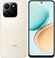 Мобильный телефон HONOR X7d 8/256GB 5109BXJV GOLD HONOR