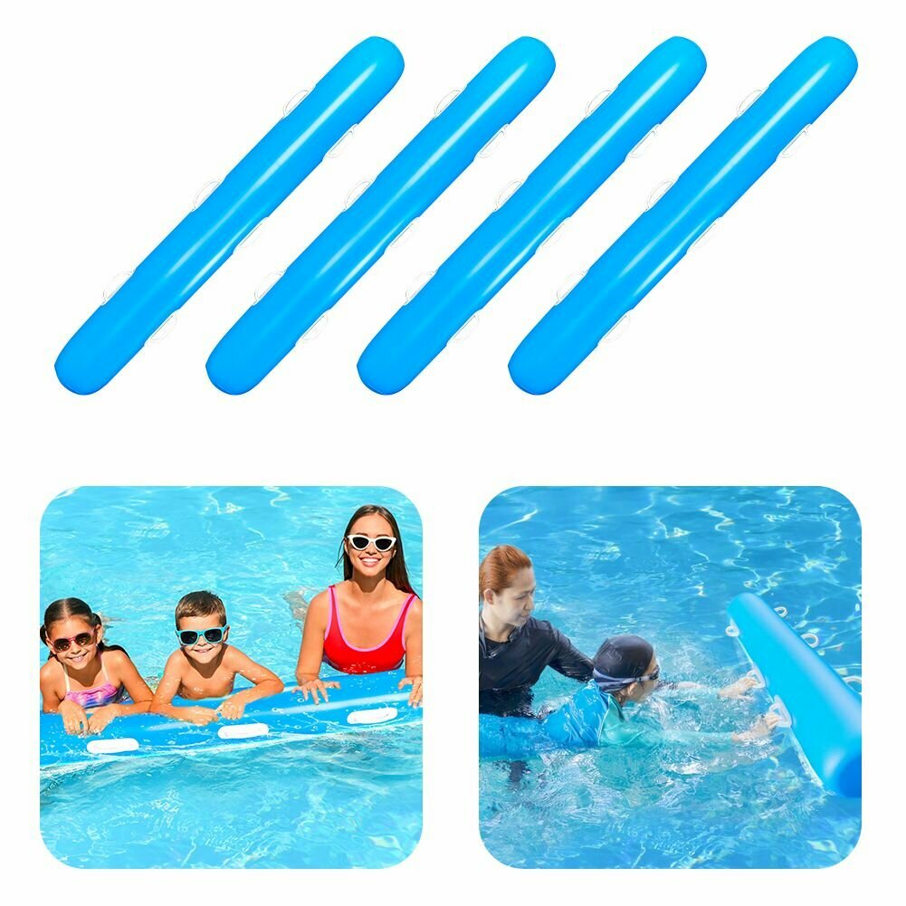 Буй для плавания