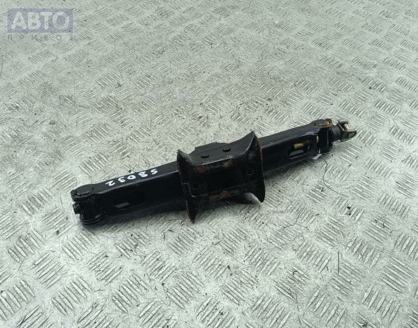 Домкрат Citroen Berlingo (1996-2002)