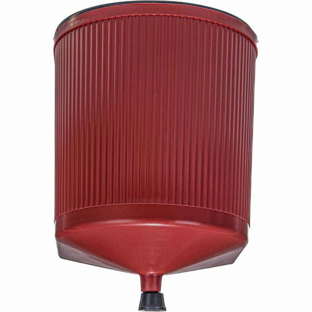 Пластмассовый умывальник Без бренда 67561