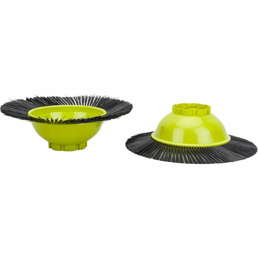 Щетки Ryobi для R18SW3-0 RAKDSB02 5132004820