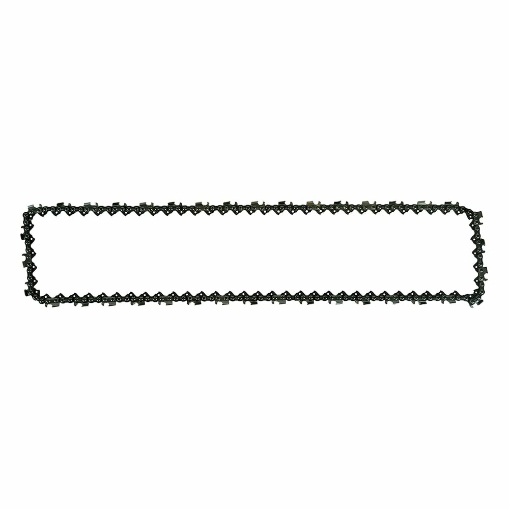 Цепь Sturm SC32515CRT-76