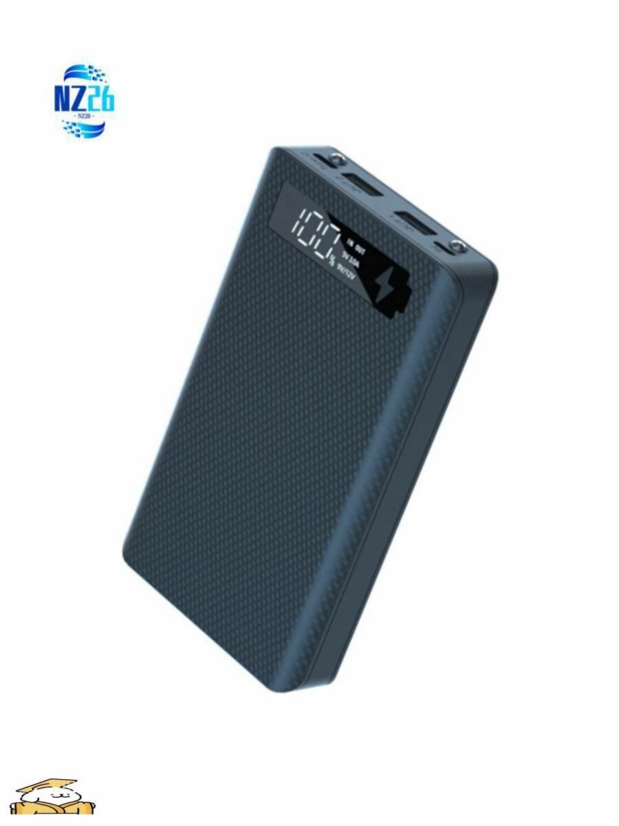 Чехол для внешнего аккумулятора