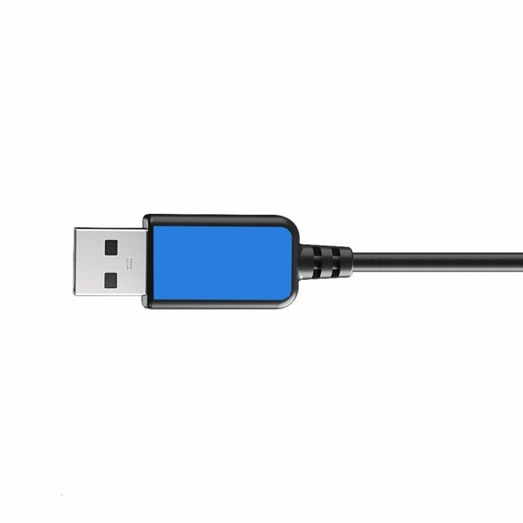 Кабель UART/USB-RS485 для передачи данных, USB к UART