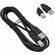 5bites Кабель USB 2.0 A-->B 1.8м