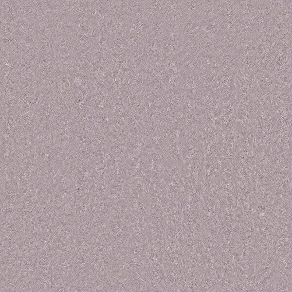 Жидкие Обои Silk Plaster 1 пачка Art design 238 / Силк Пластер Арт Дизайн.