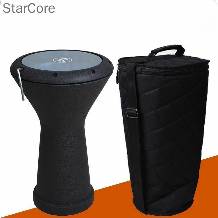 Дарбука в египетском стиле-качественный перкуссионный инструмент