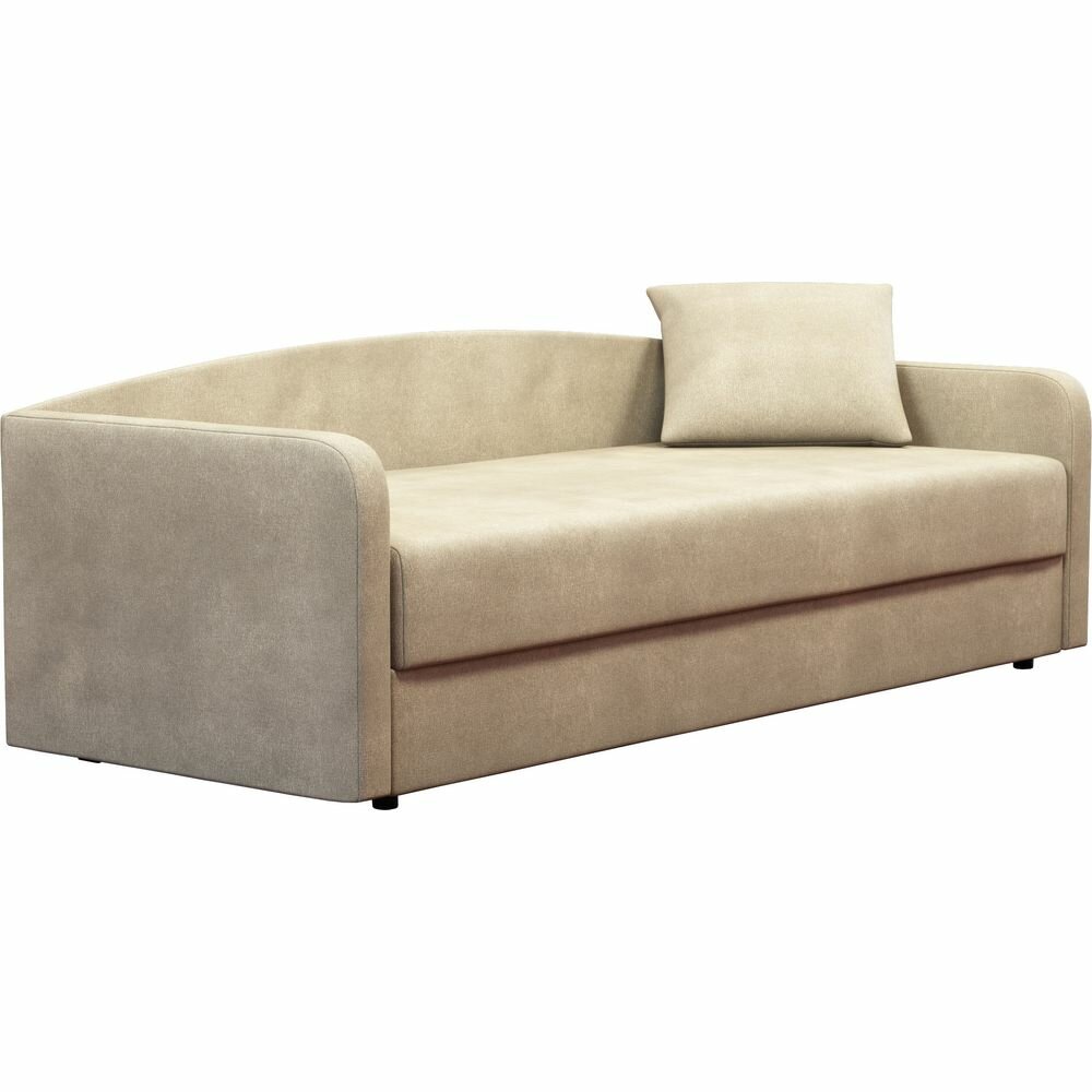 Диван тахта Наш Диван Карина А14