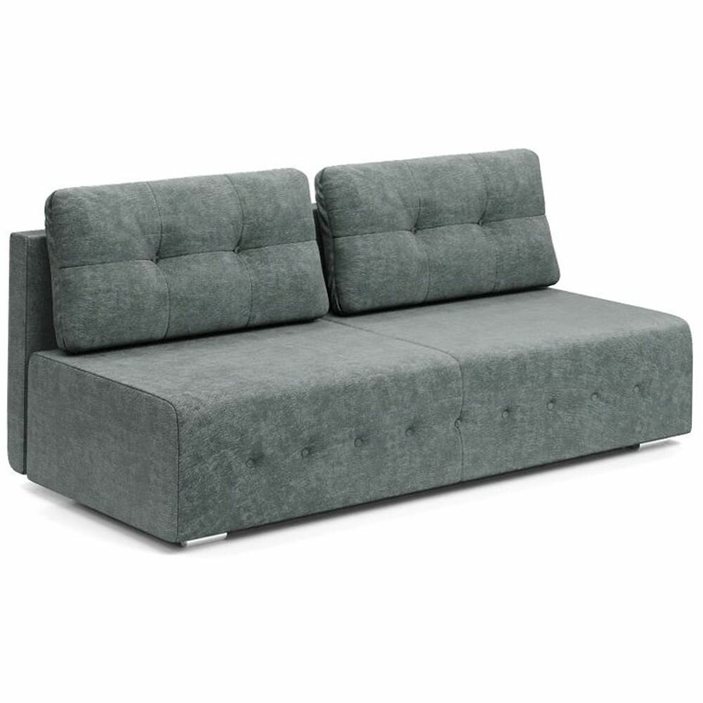 Диван еврокнижка Фортуна А Лондон А4