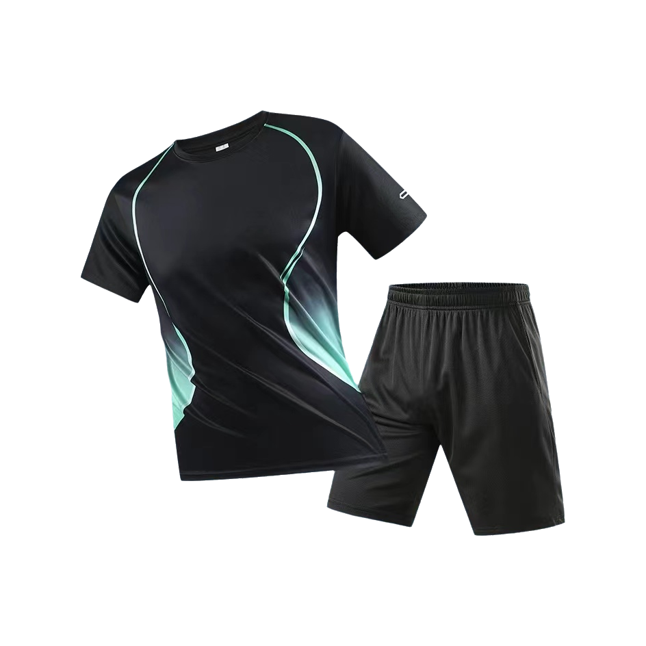 Форма спортивная