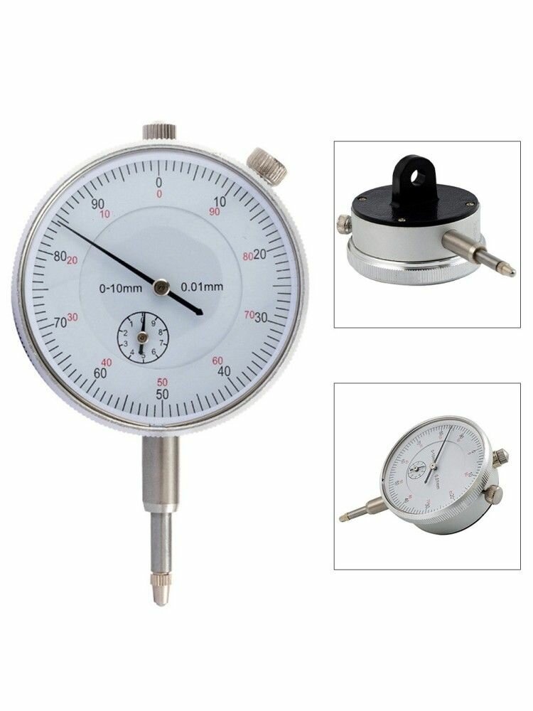 Аксессуар для геодезического оборудования