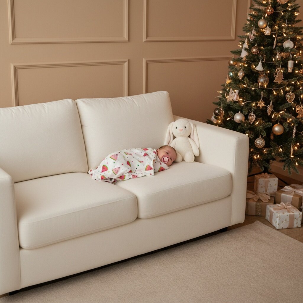 Пеленка текстильная,78х110 см. Фланель,2шт."Арбузы"