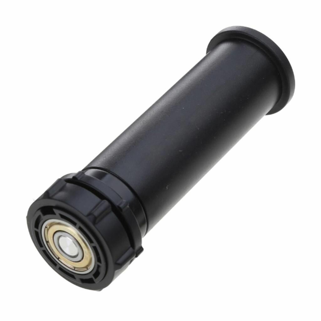 Держатель для катушки для 3D принтера, полки для материалов ABS пластика, Бочка