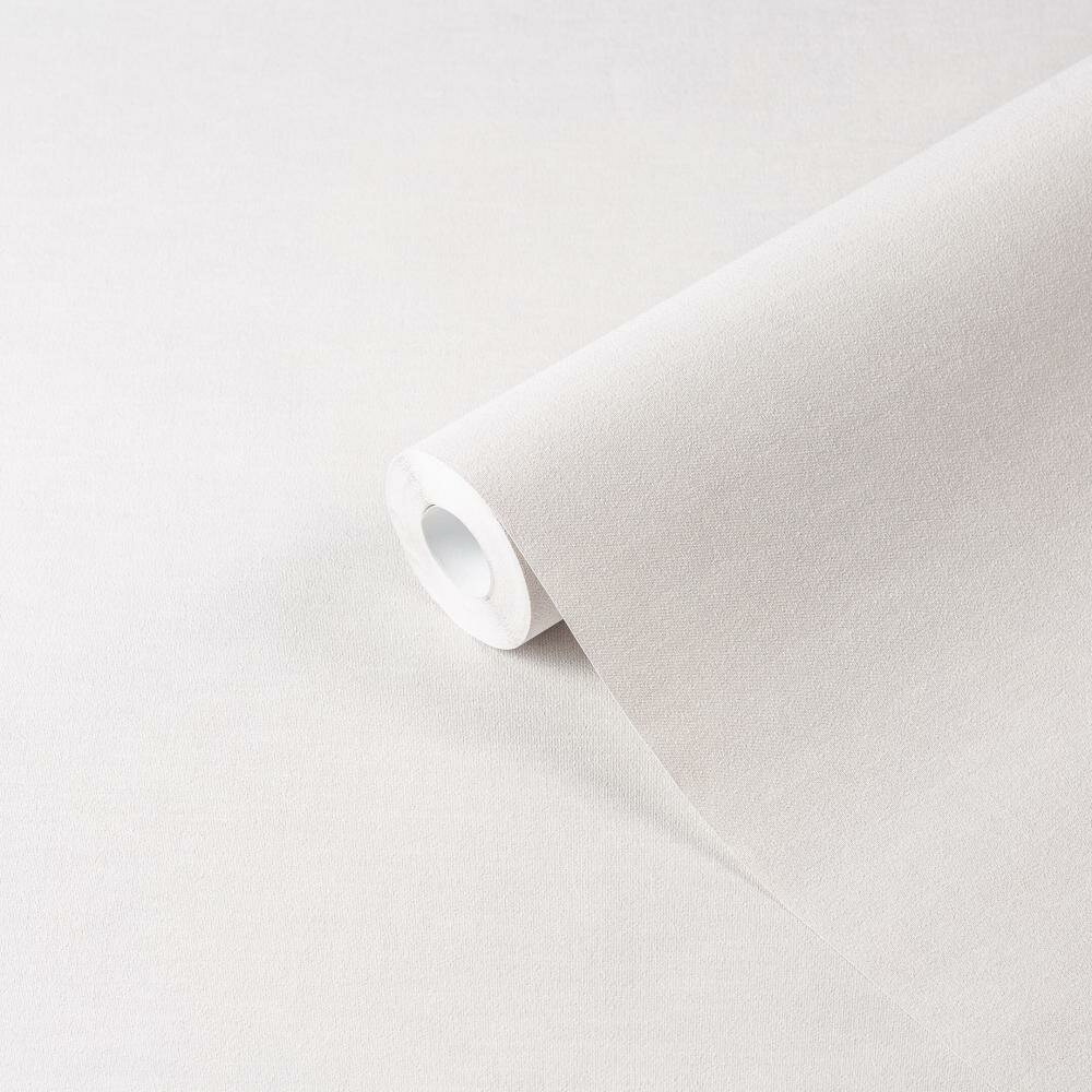 Обои компакт-винил на флизелиновой основе Victoria Stenova Ideal 287381 (1,06х10,05 м)