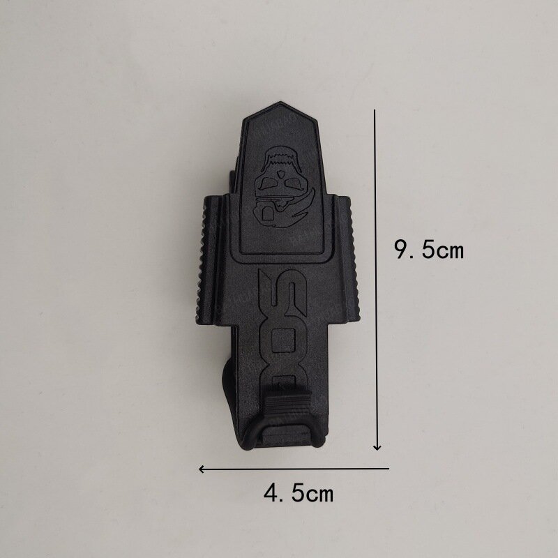 Горячая распродажа SG SOG инструментальные плоскогубцы с нейлоновым чехлом K чехол оригинальный подлинный чехол для плоскогубцев портативный многофункциональный чехол для инструментов