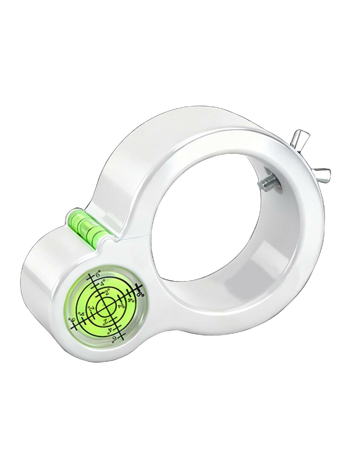 Инструмент для сверления уровня Электрическая дрель-нивелир для строительного бурения