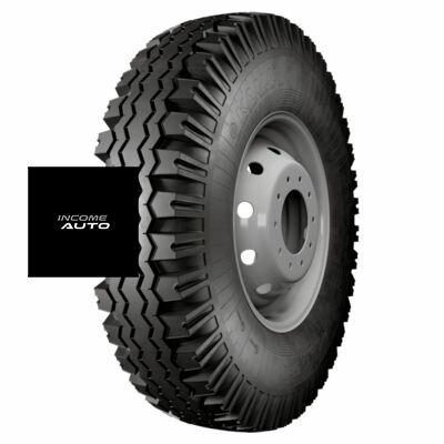 Kama Я-245-1 215/90 R15C 99N Летняя