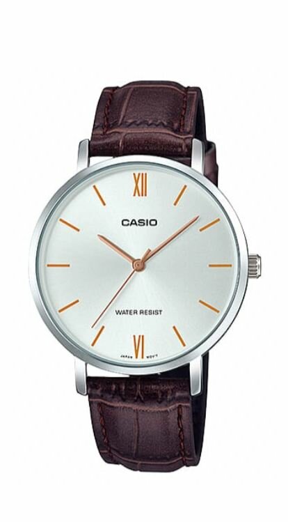 Наручные часы CASIO Collection