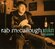 Компакт-диск Rab Mccullough - Belfast Breakdown (1 CD)