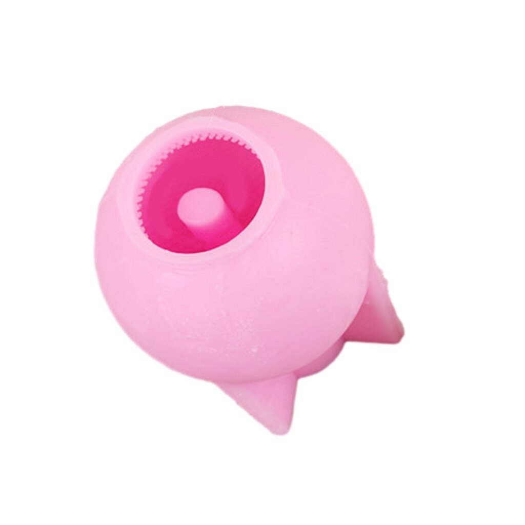 Капля Воды Силиконовая Форма Diy Суккуленты Бетонный Цветочный Горшок Ваза Гипсовая Цементная Форма Глиняная Форма Держатель Для Растений Форма