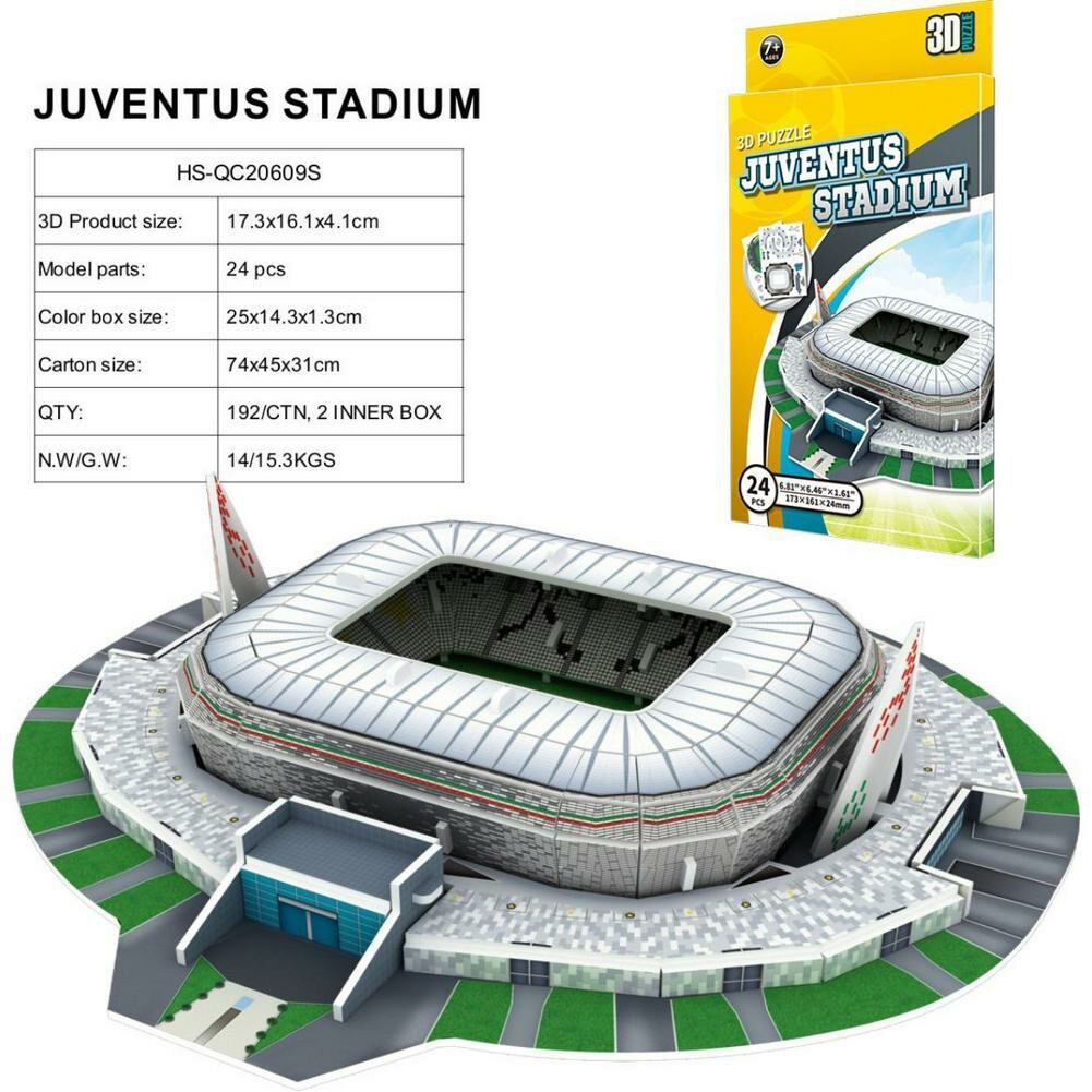 Чемпионат мира Модель футбольного стадиона своими руками