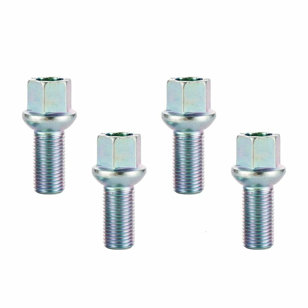 Крепёжные болты для колёс WHT001812