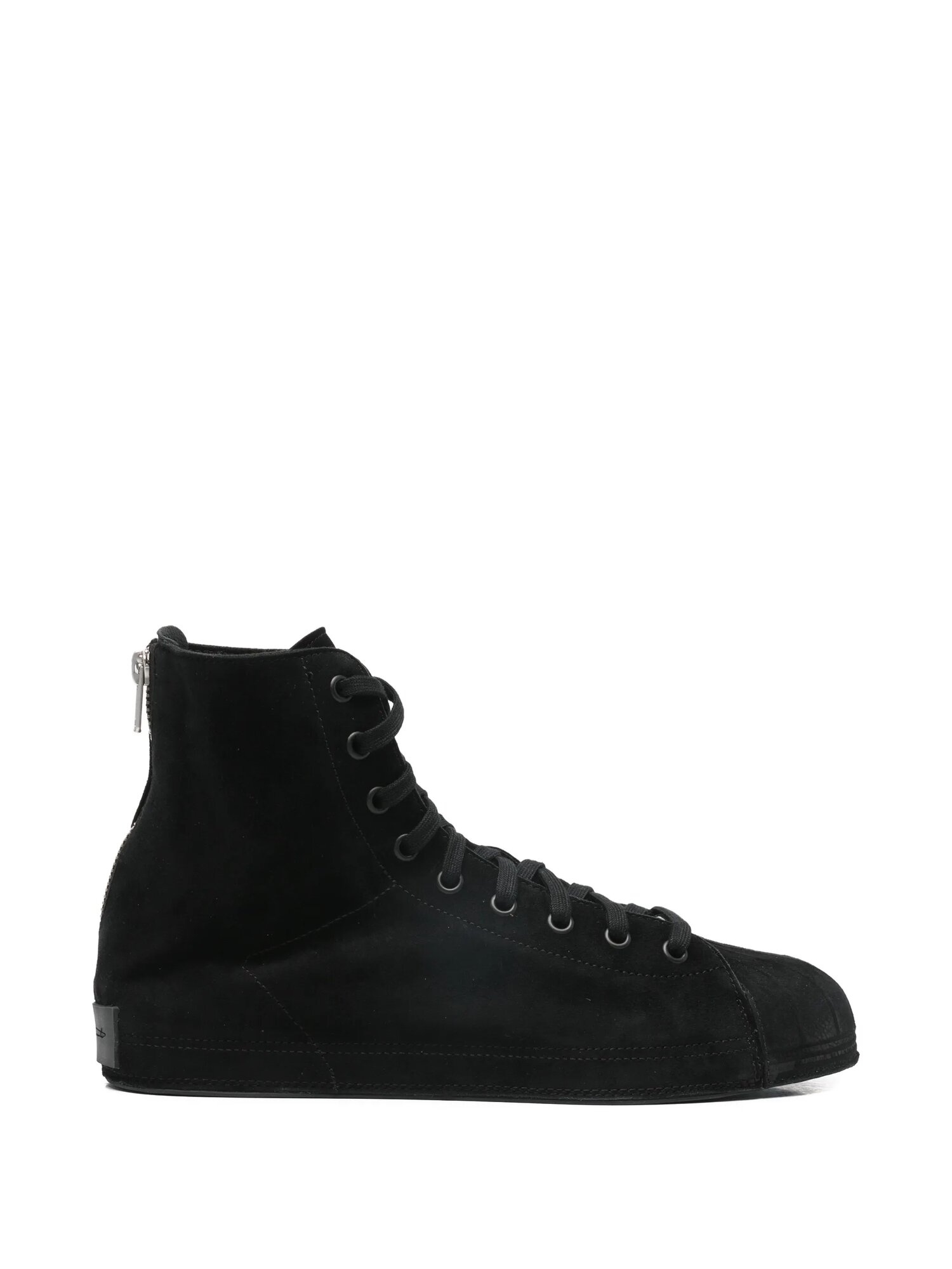Кроссовки Y-3