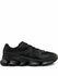 Кроссовки New Balance Abzorb 2000, размер 11,5 US, черный
