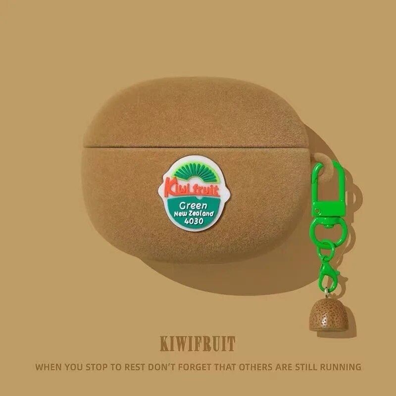 Силиконовый чехол для Huawei Freebuds 7i FreeClip 2 Pro 5