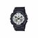 Наручные часы CASIO
