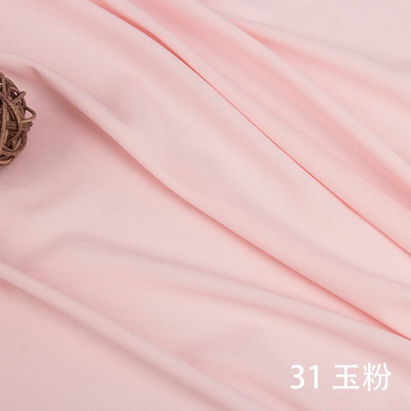 Шелковая потолочная ткань в китайском стиле, газовая ткань для сцены, фоновая ткань для свадьбы