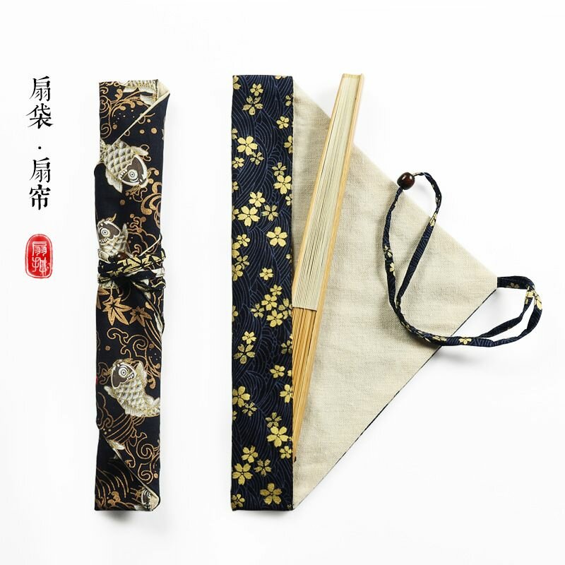 Карманный саксофон, 8 отверстий, портативный, набор для карманного саксофона Изготовлен из высококачественного АБС-пластика