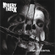 Misery Index - Complete Control, 1xLP, RED LP