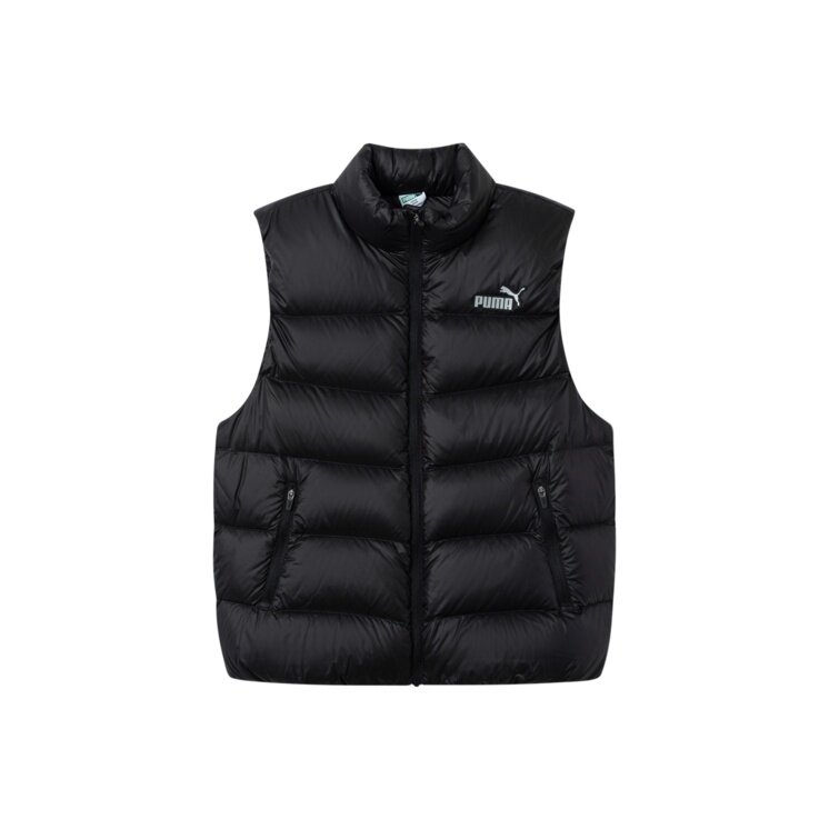 Пуховик Sportstyle