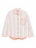 Куртка Free People Alexie, размер 44, white