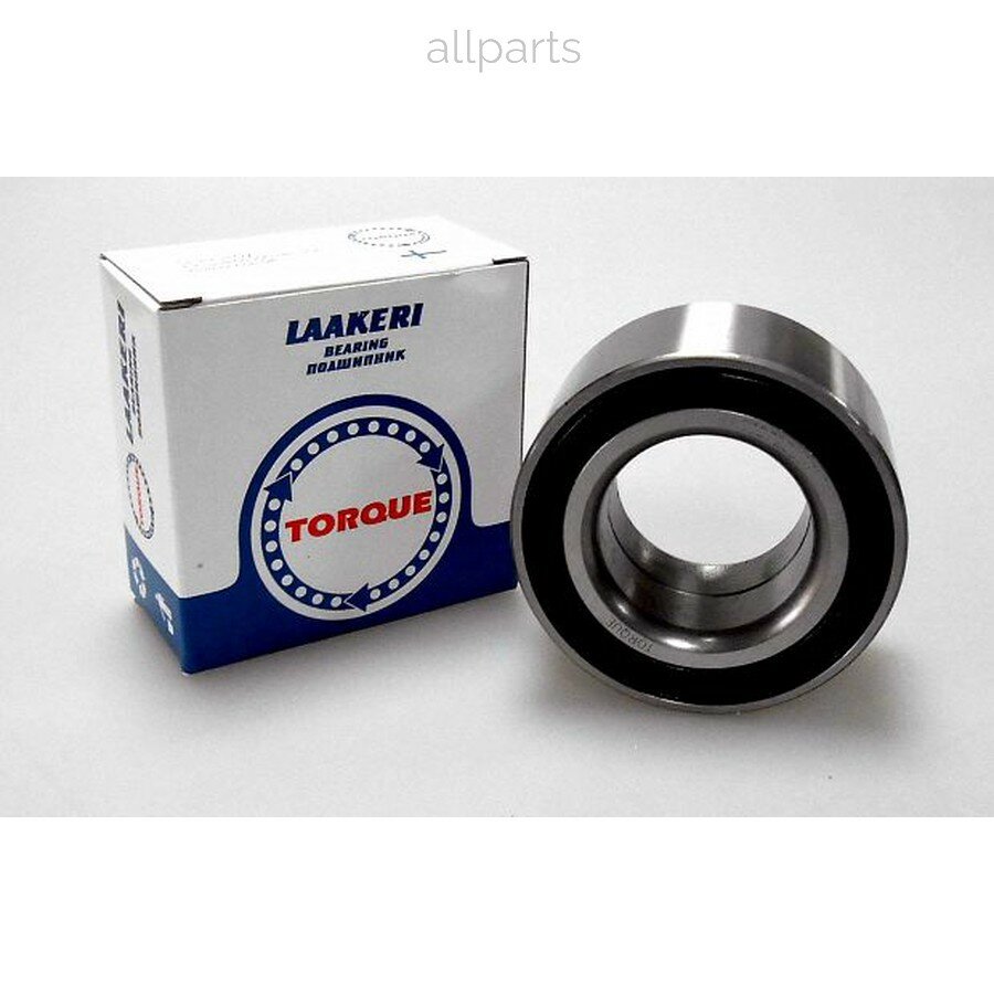 TORQUE DAC37720033ABS Подшипник передней ступицы